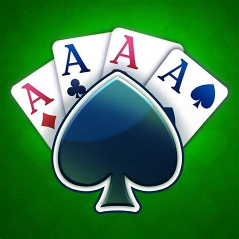 Top 25 Apps Like Spades Classic Cards In 2026 Worldsapps