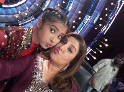 सलमान और शांतनु को हरा Teriya Magar ने जीता झलक दिखला जा 9 Teriya Magar Wins Jhalak Dikhhla Ja