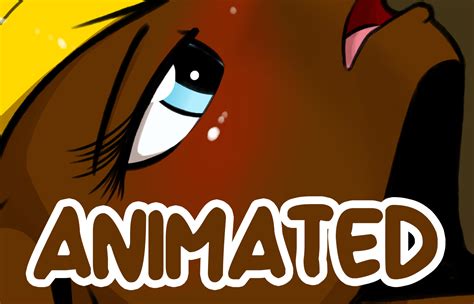 Stream Commission 015