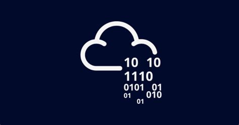 tryhackme intro to lan walkthrough