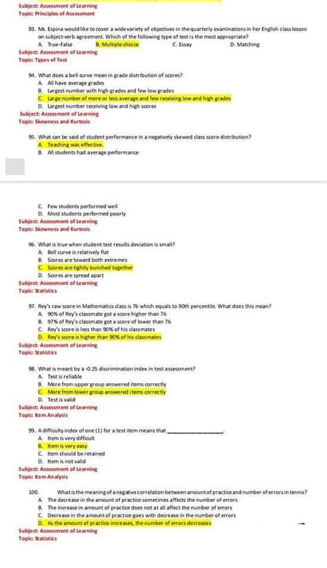 Franklin Online Let Cse Ielts And Celpip Private Tutorial Added A New Franklin Online