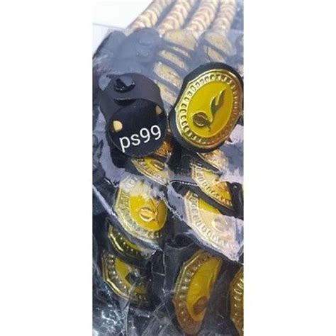 Jual Ring Kalep Premium Hasduk Kacu Pramuka Di Seller Rosaria Cengkareng Timur Kota Jakarta