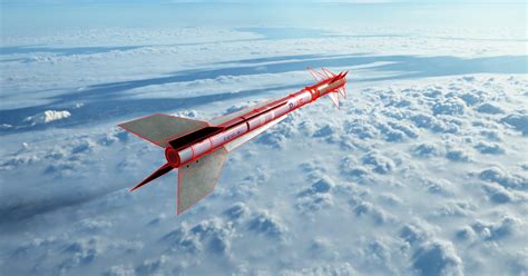 Rafael Python 5 3d Model By Simontgriffiths