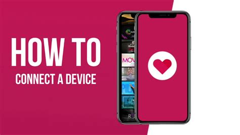 TRUCONNECT HOW TO CONNECT A DEVICE YouTube
