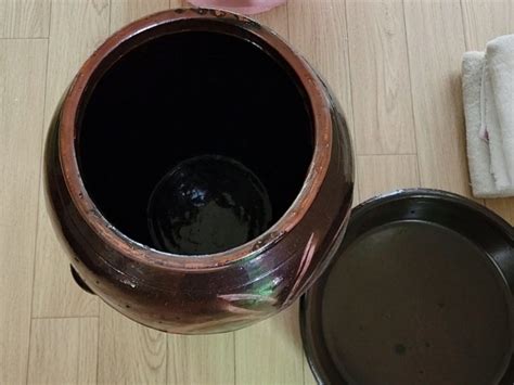 매실 고르는 법 매실청 담그는 시기 매실청 보관방법 매실청 효능