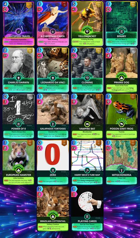 I Am Trying To Make A Tiny Deckbut It Doesnt Seem To Do Well In League