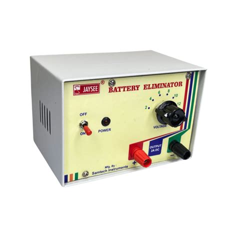 Difference Between Ammeter And Voltmeter Samtech Instruments