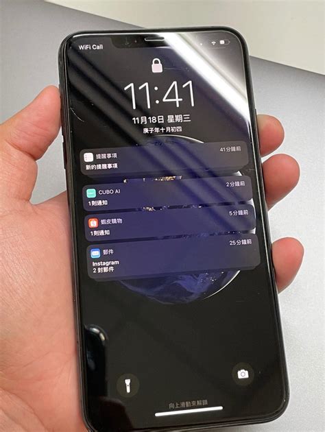 Re 討論 iPhone質感這麼好裸機用戶卻很少 iOS板 Disp BBS