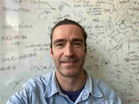 Lincc Frameworks Incubator Awardees Lsst Discovery Alliance