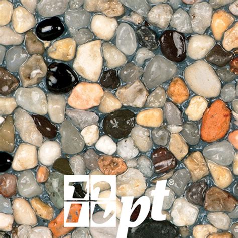 E Z Patch® 12 Fs Fast Set Blended Plaster Repair E Z Patch