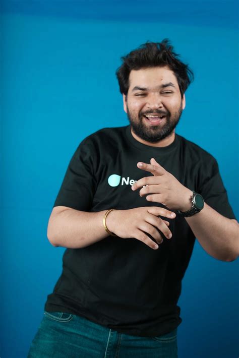 Education Tech Team Engineer Techeducation Softwaredevelopment