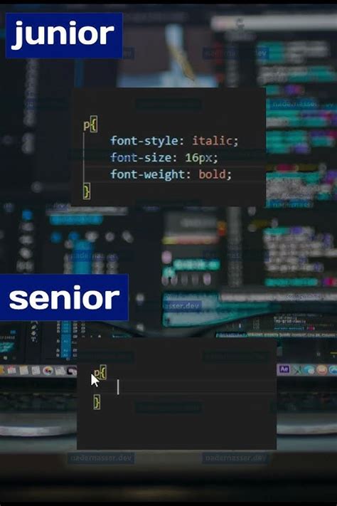 How To Write A Code In Senior Mode Howtocreateawebsiteusinghtmlandcss Coding Facts Youtube