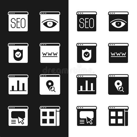 Optimization Incognito Stock Illustrations – 28 Optimization Incognito Stock Illustrations ...