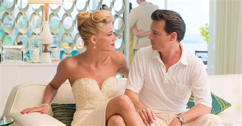El Diario De Un Seductor Resumen De La Película En Pocas Palabras
