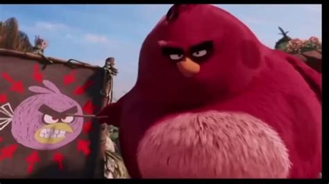 Discuss Everything About Angry Birds Wiki Fandom