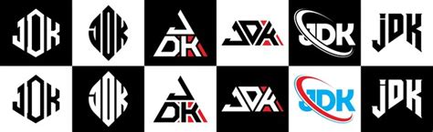 Dk Logo Collection Free Vectors And Psds To Download
