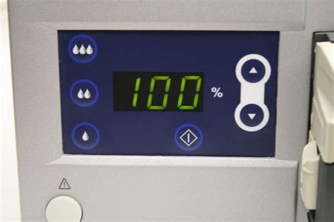 Erbe Eip 2 Irrigation Pump Medicalrv