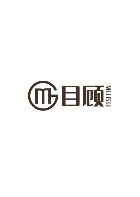 君子常错，小人无过！（深度好文） 知乎