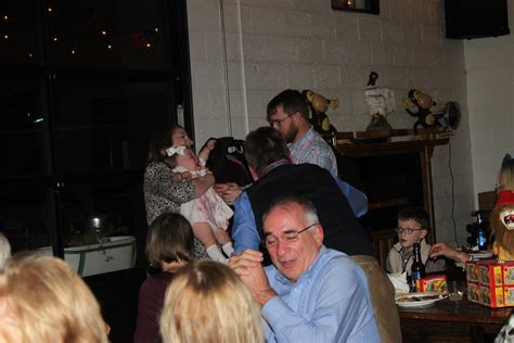 Img 6605 Benjamin Knowles Flickr