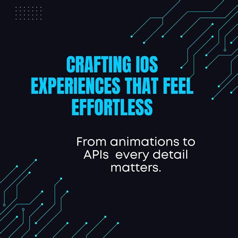 Iosdevelopment Swiftlang Objectivec Mobileappdevelopment Muzammal Shaikh
