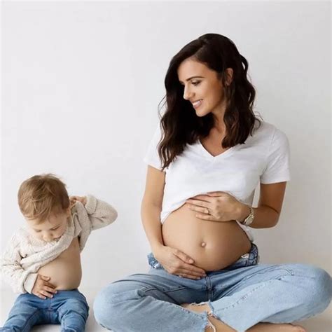 Lucy Mecklenburgh Etheltyus Blog