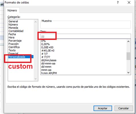 Is There A Way To Alter Value In Pivot Table Cell Using Excel Functions