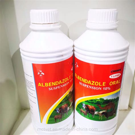 Aquaculture Fish Use Ivermectin Oral Solution Ivermectin Oral