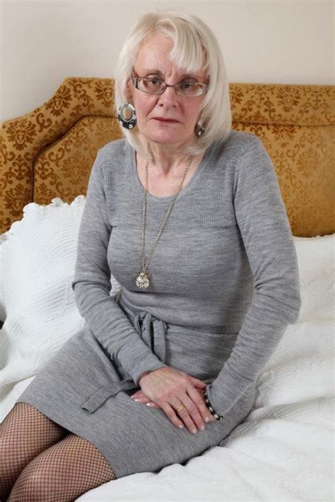 On The Level Undecorated Naked Grannies Uk Nudegirlpics Net