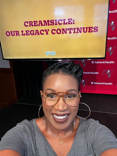 Trioworks Levia Jackson