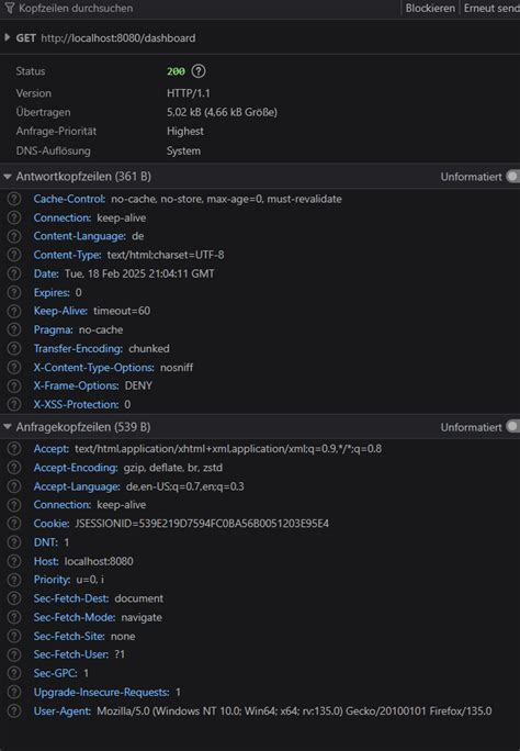Spring Boot Javascript Fetching Endpoint Java Community Help Code