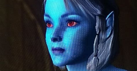 Oblivion Character Album On Imgur