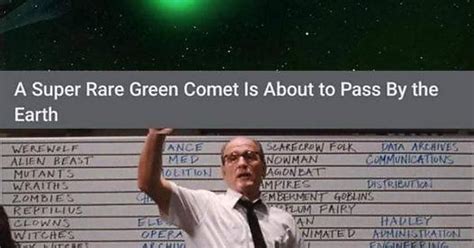 Yup Coherence 2 Album On Imgur