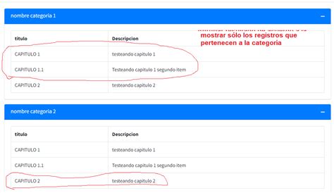 Android How To Avoid The Multi Line Text View Shift Up And Obstacle