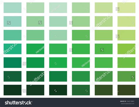 Green Shading Images Stock Photos Vectors Shutterstock