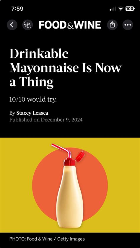 Nasty Album On Imgur