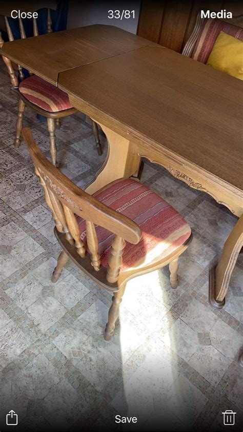 მასიური ხის სამზარეულოს ხის ნაკეთობები ავეჯის დამზადება Facebook