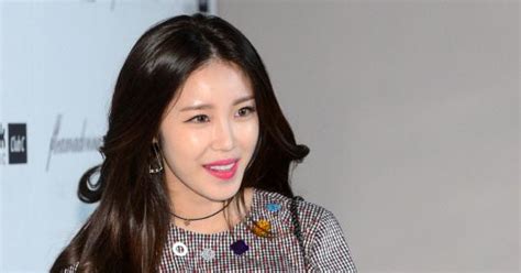 포토 전효성 눈부신 미소