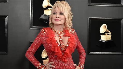 Dolly Parton Net Worth 2024 A Look At Her Legendary Career And Wealth