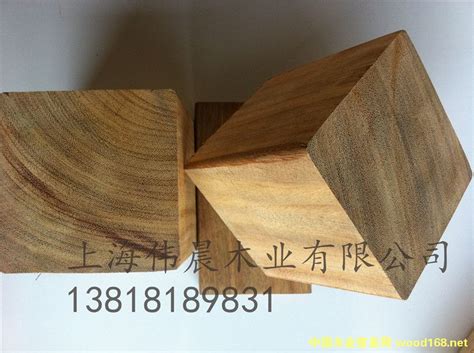 2015 6 27热点木业新闻、人造板资讯导读 中国木业信息网专题报道