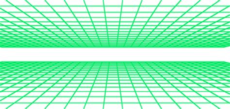 Grid Cutout Png And Clipart Images Citypng