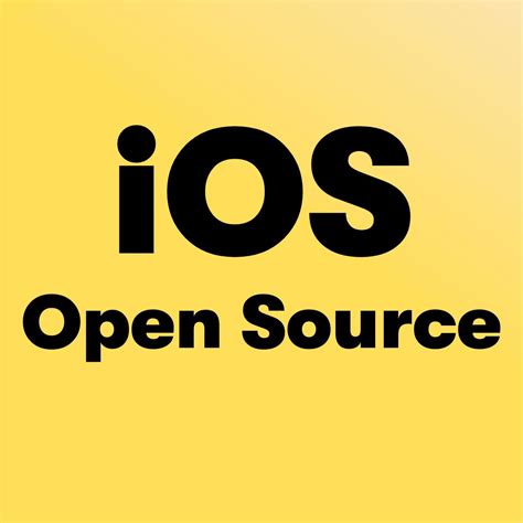 Ahmed Soliman Posted On Linkedin