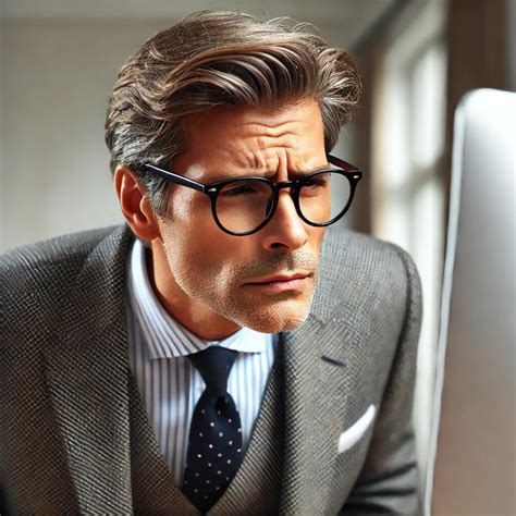 Never Heard Of Occupational Glasses Heres Why Theyre Essential If Y