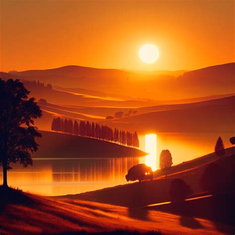 Best Ekphrastic Poem Generator Vondy