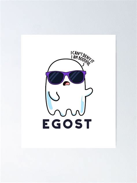 Ghost Puns Spook Tacular Jokes To Lift Your Spirits The Funny Puns