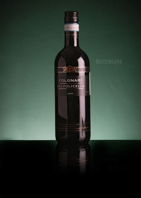 Inicio Benvolere La Experiencia Del Vino