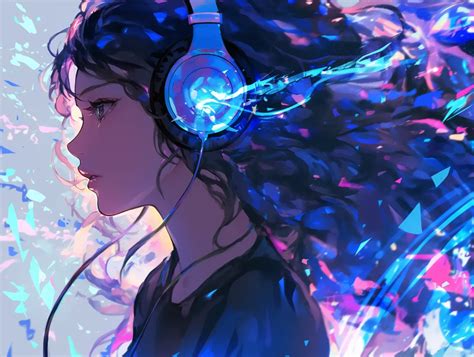 音の魔法｜イラスト・フリー素材なら「シンテリ」