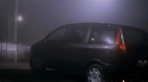 IMCDb Org Fiat Ulysse Multijet Dynamic A Serie In Zodiaco