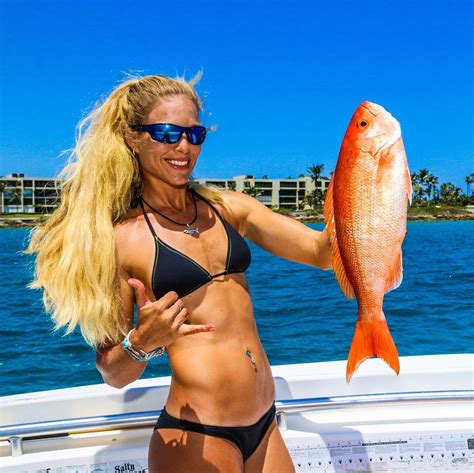 Best Photos Of The Week Darcizzle Offshore