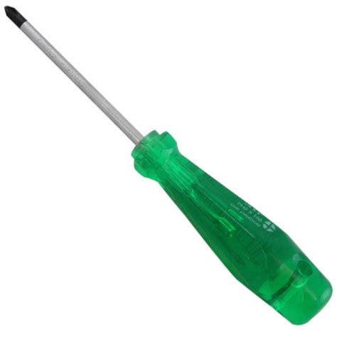 Chave Phillips 14 X 4 Polegadas Fuzil 14640