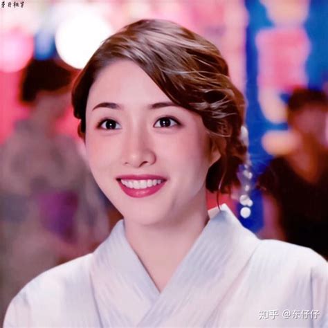 怎么成为有魅力的女性？ 知乎
